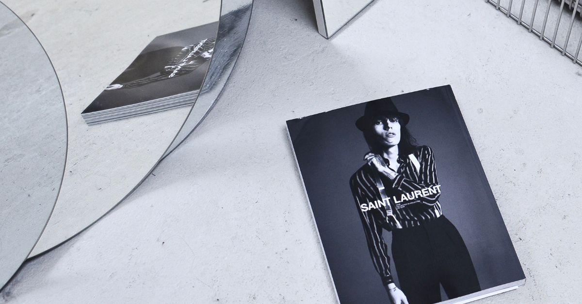 Your Guide to Fashion Recruitment: Securing the Perfect Role